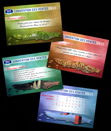 Nestlé_Amsterdam_Invitation.png :: Science Graphique